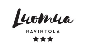 Luomun merkit - Luomumerkki
